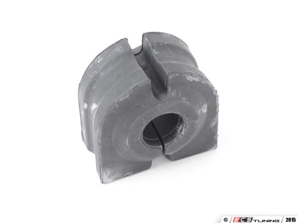 Febi - 31356761591 - E60 Front Sway Bar Bushing - Priced Each
