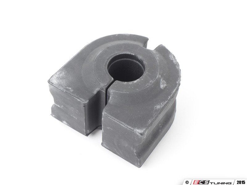 Meyle - 31356761591 - E60 Front Sway Bar Bushing - Priced Each