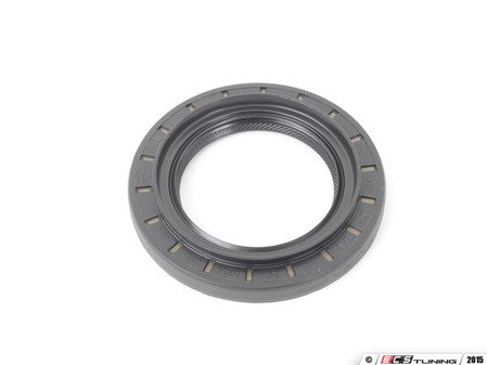 Genuine Porsche - 95534918900 - Sealing Ring