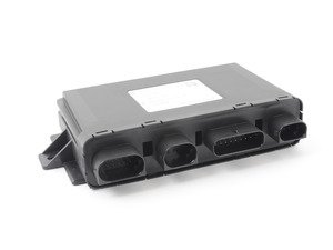 Genuine MINI Parts Phone & Battery Charging Accessories - ECS Tuning