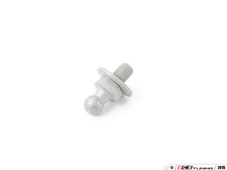 Genuine BMW - 41628259236 - BALL PIN (41-62-8-259-236)