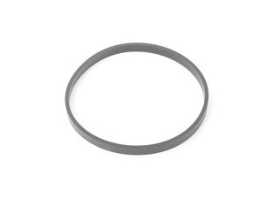 Genuine BMW Parts Engine Gaskets & Seals - Page 41 - ECS Tuning