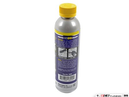 Royal Purple - 18000 - Max-Atomizer Fuel Injector Cleaner - 6oz. - (NO ...