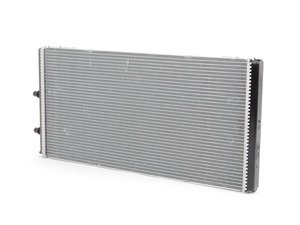 BMW F80 M3 S55 3.0L Radiator Parts - ECS Tuning