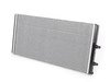 Genuine BMW - 17112284608 - Radiator (17-11-2-284-608)