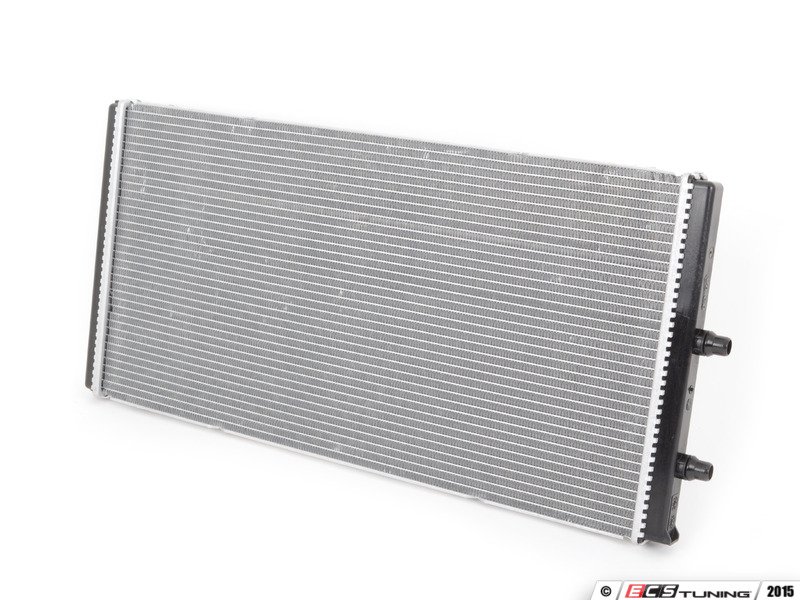 Genuine BMW - 17112284608 - Radiator (17-11-2-284-608)