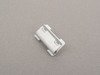 Genuine BMW - 51328257199 - CLIP (51-32-8-257-199)
