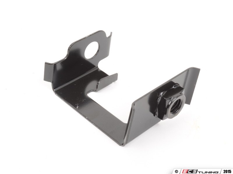 Genuine BMW - 51111945913 - E30 Stopper Left (51-11-1-945-913)