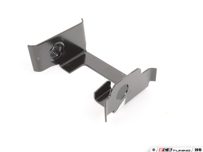 Genuine BMW - 51111945913 - E30 Stopper Left (51-11-1-945-913)