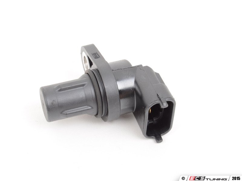 Genuine Porsche - 94860610600 - PHASE SENDER.