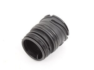 BMW E92 335i N54 3.0L Automatic Transmission Parts - Page 5 - ECS Tuning