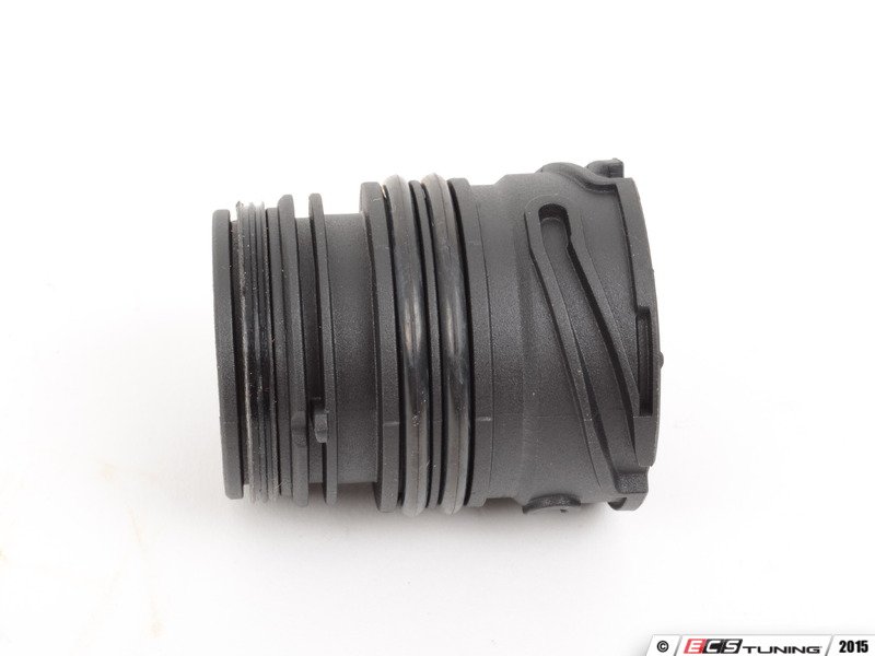 URO - 24347588725 - Transmission Sealing Sleeve