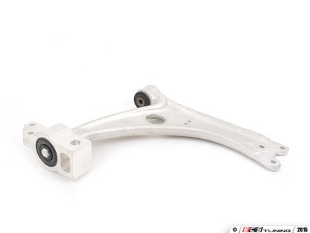 Hamburg Tech - 8J0407151D - Front Control Arm - Priced Each