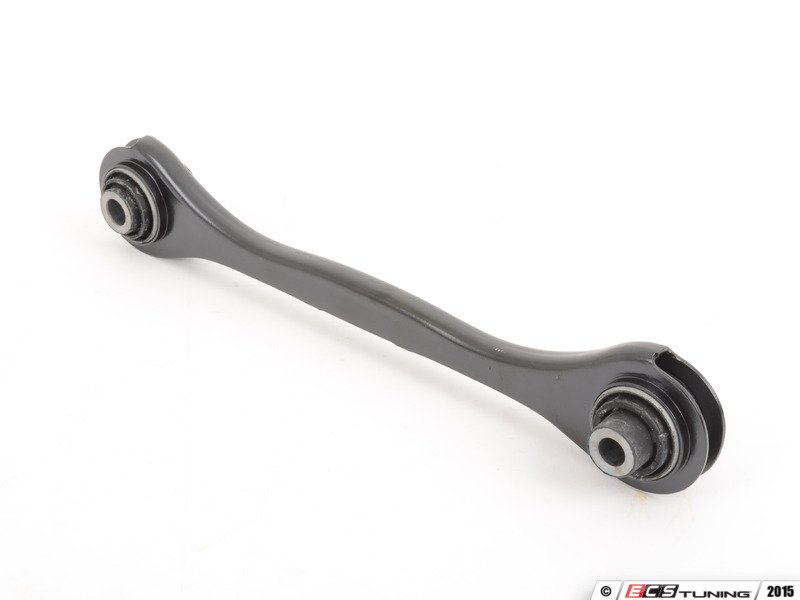 Genuine Volkswagen Audi - 1K0501529H - Rear Toe Arm - Priced Each (1K0 ...