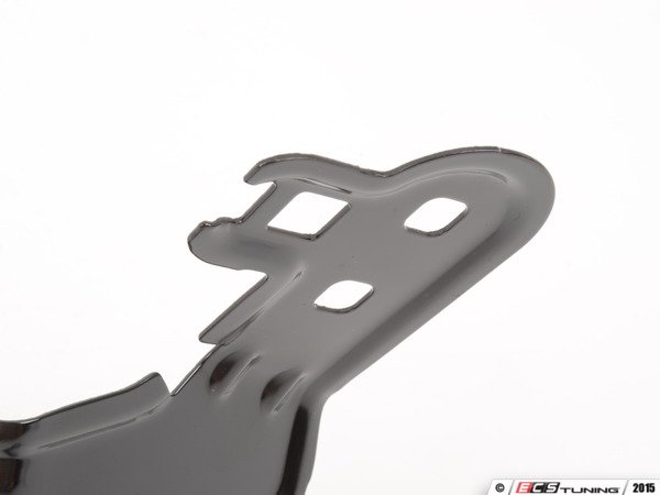 Genuine BMW - 41357267328 - MOUNT FOR SIDEWALL/H (41-35-7-267-328)