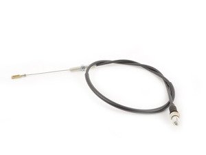 Genuine BMW Parts - Page 2461 - ECS Tuning