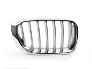Genuine BMW Parts Grilles - Page 16 - ECS Tuning