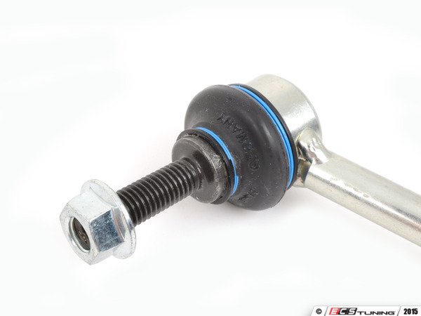 Meyle - 1K0505465K - Rear Sway Bar End Link - Priced Each