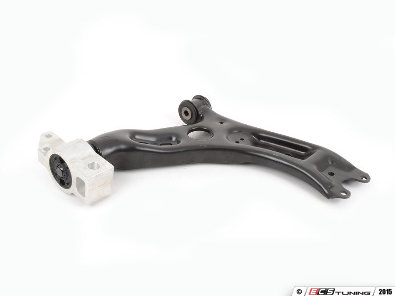 Meyle HD - 1K0407152BC - Front Control Arm - Right