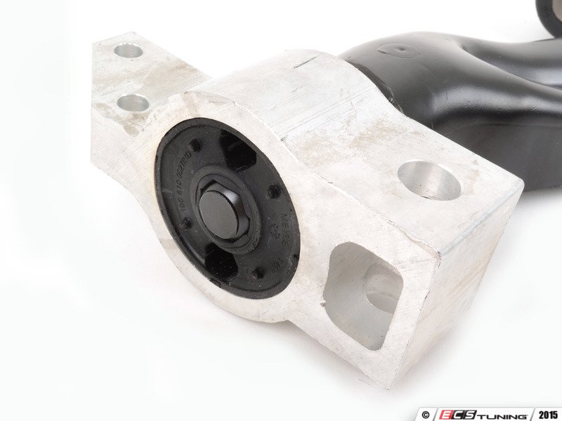 Meyle HD - 1K0407152BC - Front Control Arm - Right