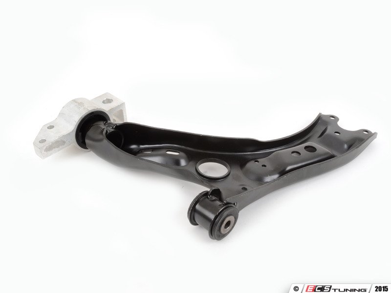 Meyle HD - 1K0407152BC - Front Control Arm - Right