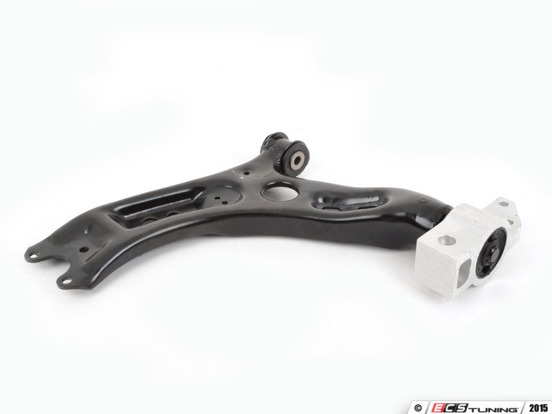 Meyle HD - 1K0407151BC - Front Control Arm - Left