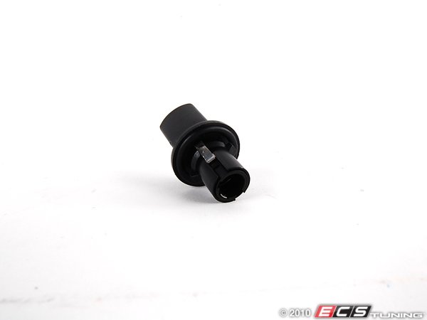 Genuine Volkswagen Audi - 8N0941669 - Bulb Holder - Priced Each - (NO ...