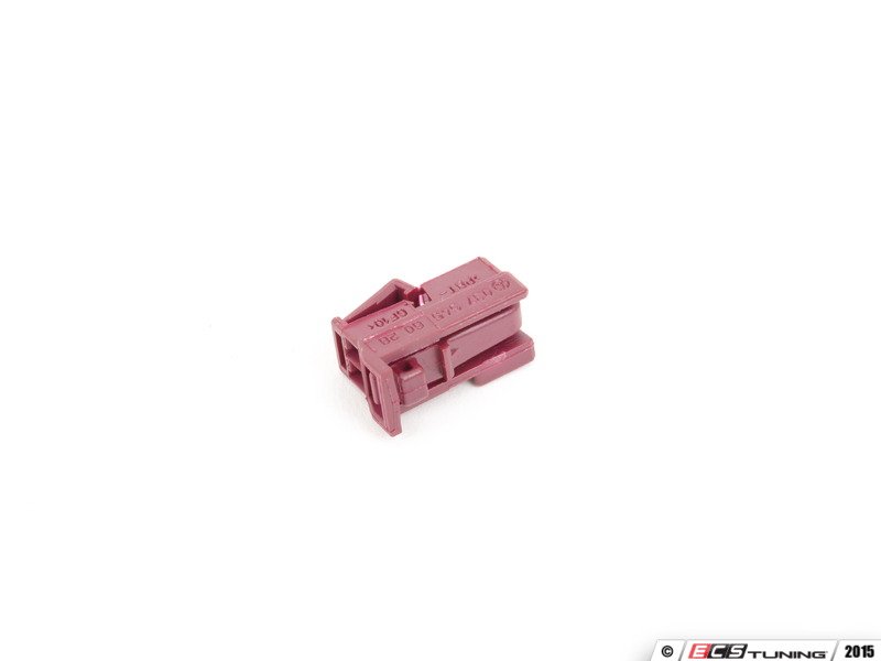 Genuine Mercedes Benz - 0375456028 - PLUG