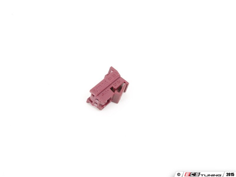 Genuine Mercedes Benz - 0375456028 - PLUG