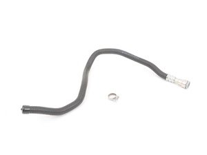 BMW E90 Steering Line Parts - ECS Tuning