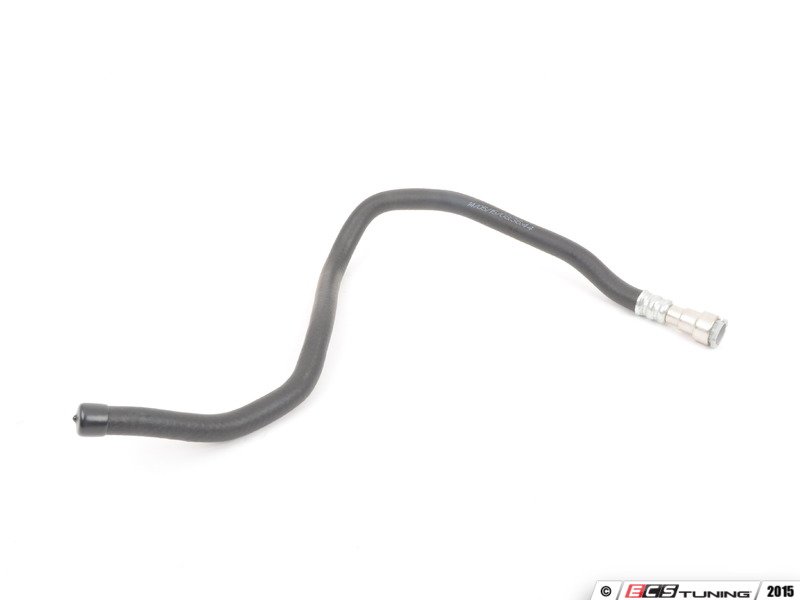 Rein - 32416774305 - Power Steering Hose