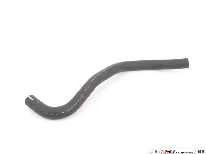 Rein - 32416850582 - Power Steering Hose - Feed