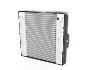 Genuine BMW Parts OE Radiators - Page 3 - ECS Tuning