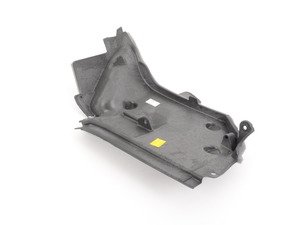 BMW F25 X3 xDrive28i N20 2.0L Exterior Window Parts - ECS Tuning