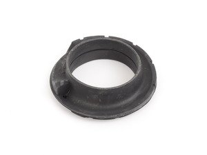 BMW F85 X5 M S63 4.4L Lowering & Replacement Springs - ECS Tuning