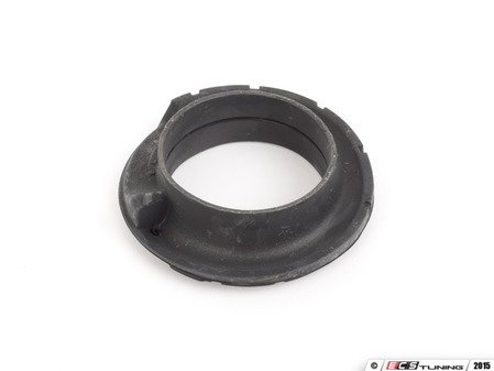 Genuine BMW - 31336857002 - Front Lower Spring Pad - Priced Each (31-33 ...