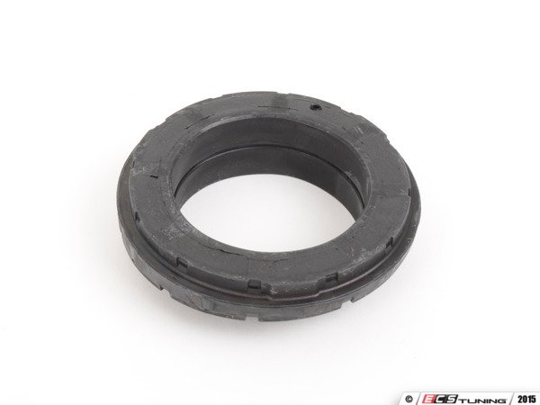 Genuine BMW - 31336857002 - Front Lower Spring Pad - Priced Each (31-33 ...