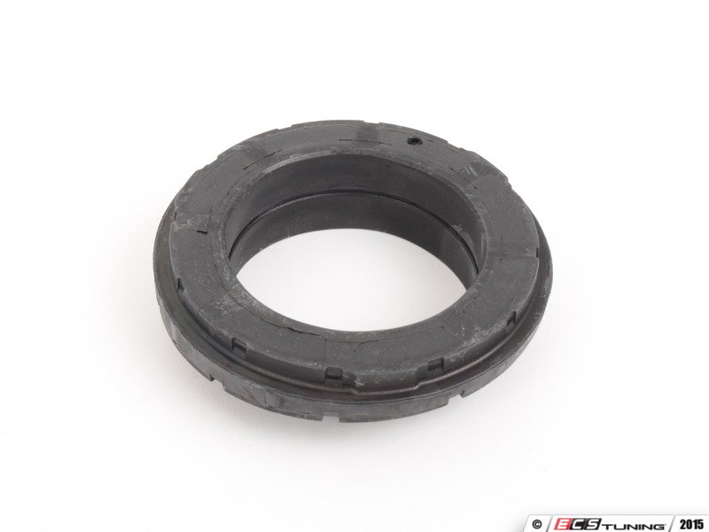 Genuine BMW - 31336857002 - Front Lower Spring Pad - Priced Each (31-33 ...