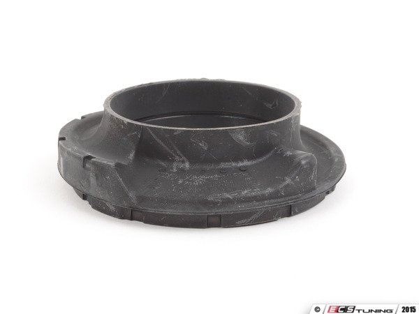Genuine BMW - 31336857002 - Front Lower Spring Pad - Priced Each (31-33 ...