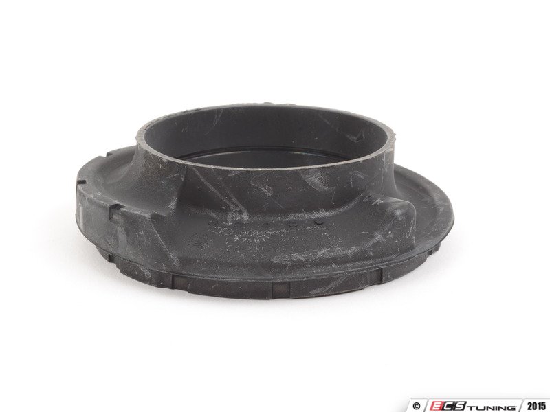 Genuine BMW - 31336857002 - Front Lower Spring Pad - Priced Each (31-33 ...