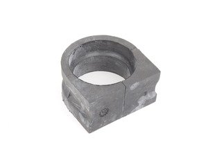 BMW E66 745Li N62 4.4L Sway Bar Parts & Upgrades - ECS Tuning