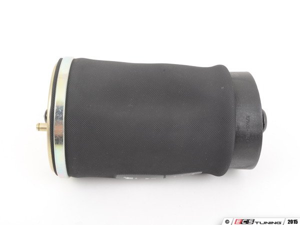 Arnott - 37126750355 - E53 Rear Pneumatic Air Spring - Left