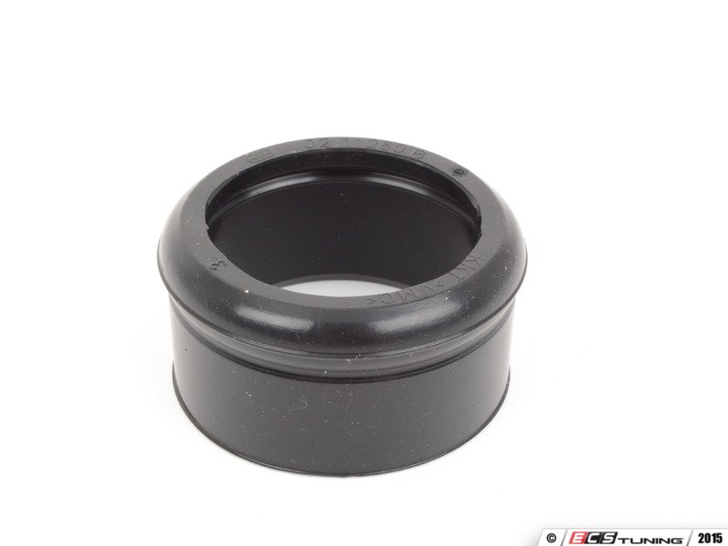 Genuine Mercedes Benz - 6420940051 - SEAL RING