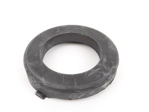 BMW F85 X5 M S63 4.4L Lowering & Replacement Springs - ECS Tuning