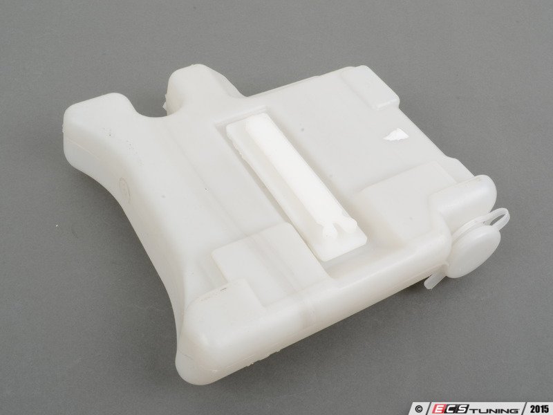 Genuine Mercedes Benz - 2108602160 - Headlight Washer Reservoir