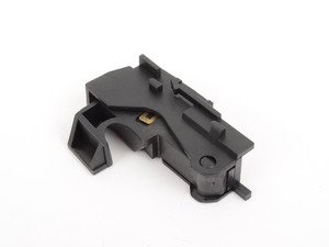 Genuine Mercedes Benz Parts - Page 396 - ECS Tuning