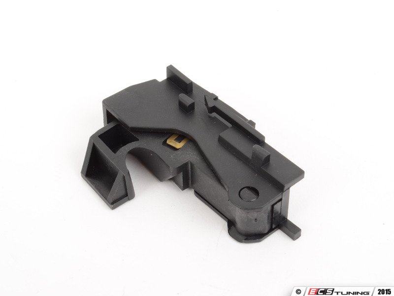 Genuine Mercedes Benz - 1245450014 - SWITCH.AUTO