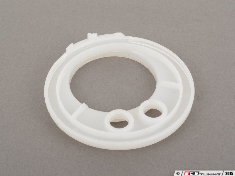 Genuine Mercedes Benz - 2108690308 - Washer Reservoir Adapter
