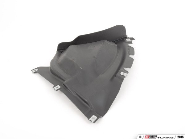 Genuine BMW - 51718057218 - PRESSURE LIP SEAL, FRONT RIG (51-71-8-057-218)