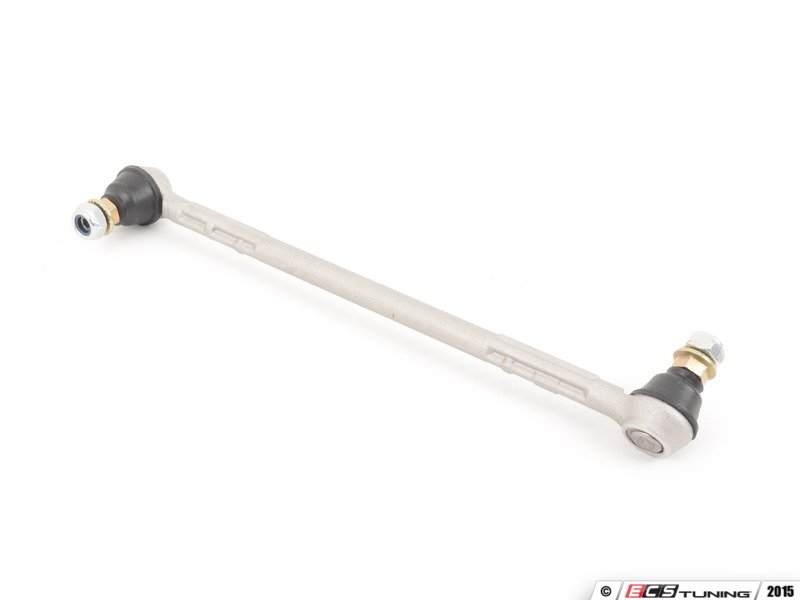 Hamburg Tech - 31356765933 - Front Sway Bar End Link - Left